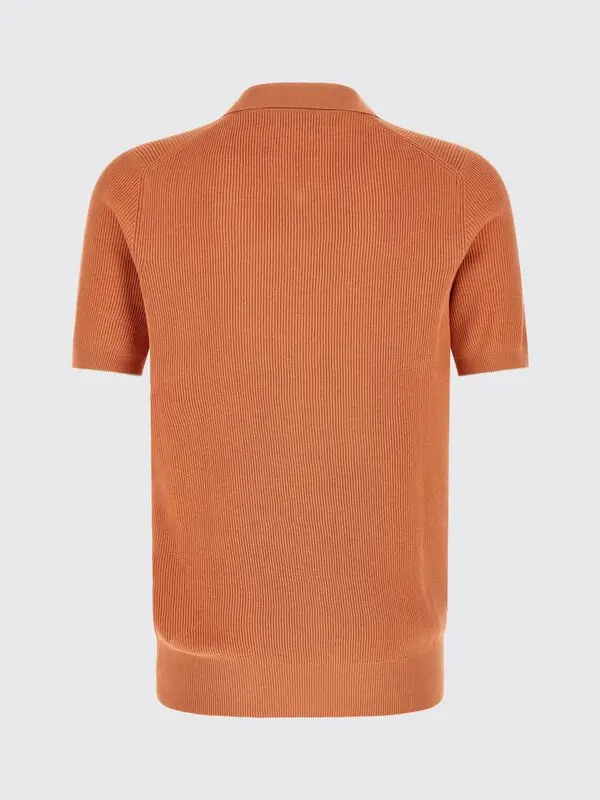 Brunello Cucinelli Polo Shirt