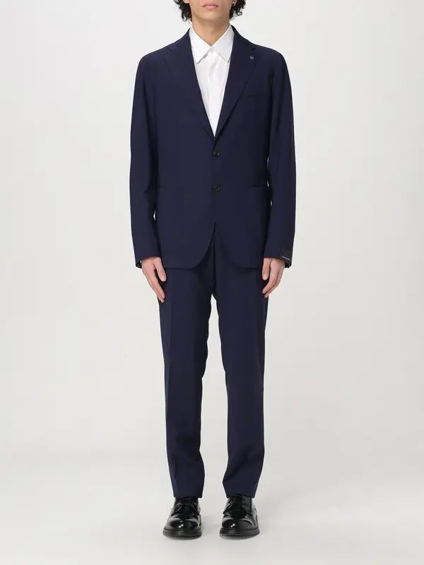 Tagliatore Suit