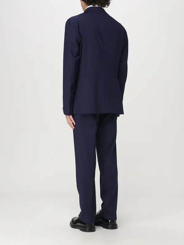 Tagliatore Suit
