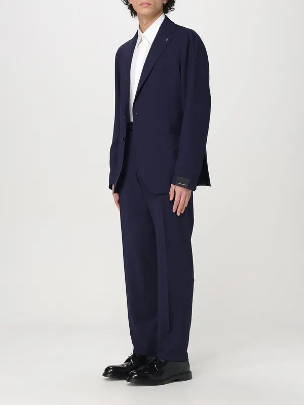 Tagliatore Suit