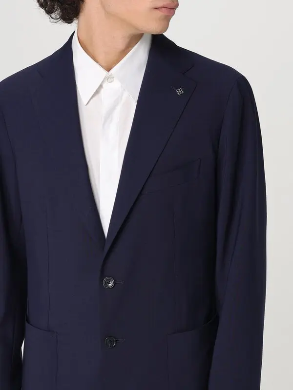 Tagliatore Suit