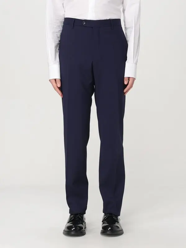 Tagliatore Suit