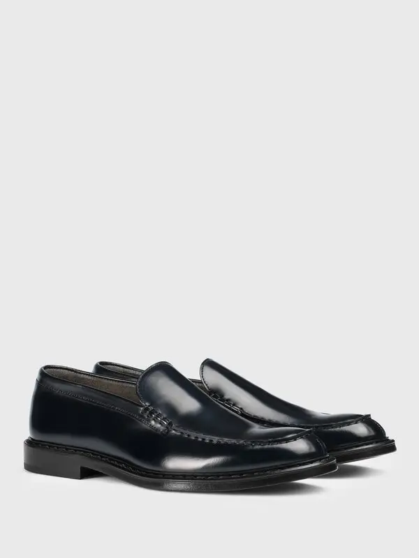 DOUCAL'S Loafers