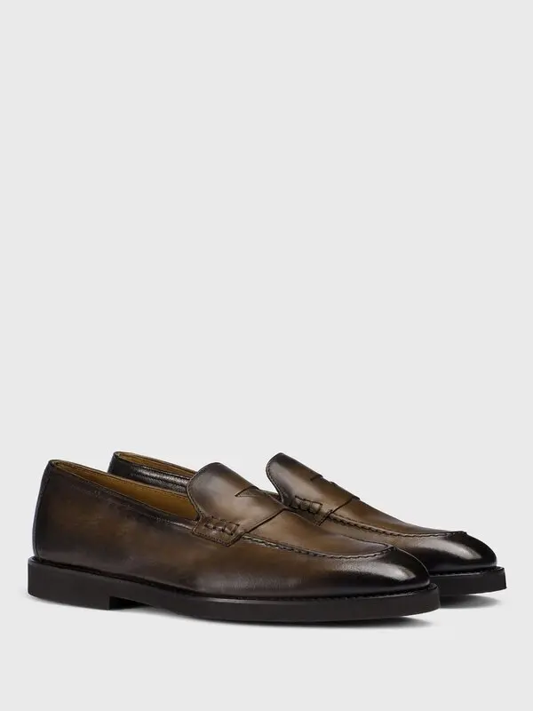 DOUCAL'S Loafers