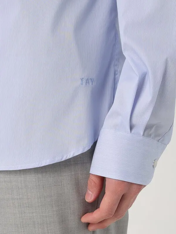 FAY Shirt