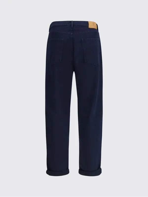 Brunello Cucinelli Jeans