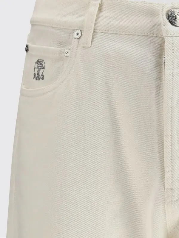 Brunello Cucinelli Jeans