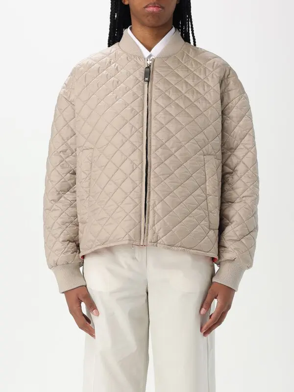 Max Mara Jacket