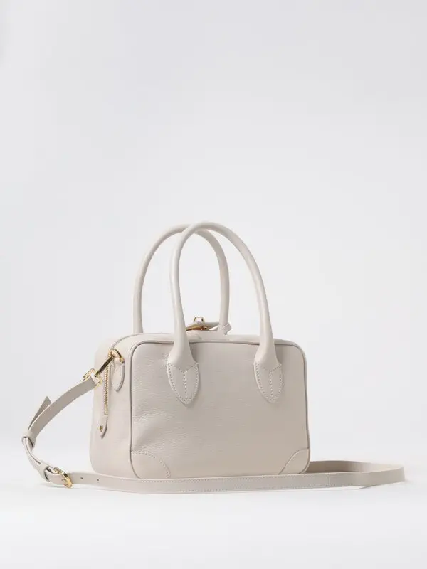 GOLDEN GOOSE Handheld Bag
