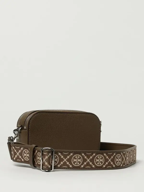 Tory Burch Mini Bag - Grey