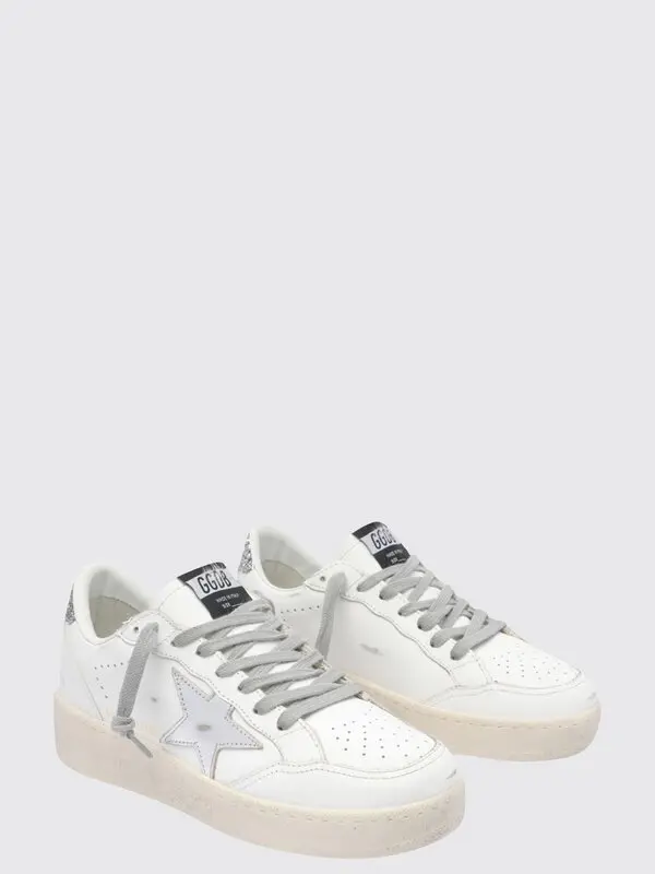 GOLDEN GOOSE Sneakers