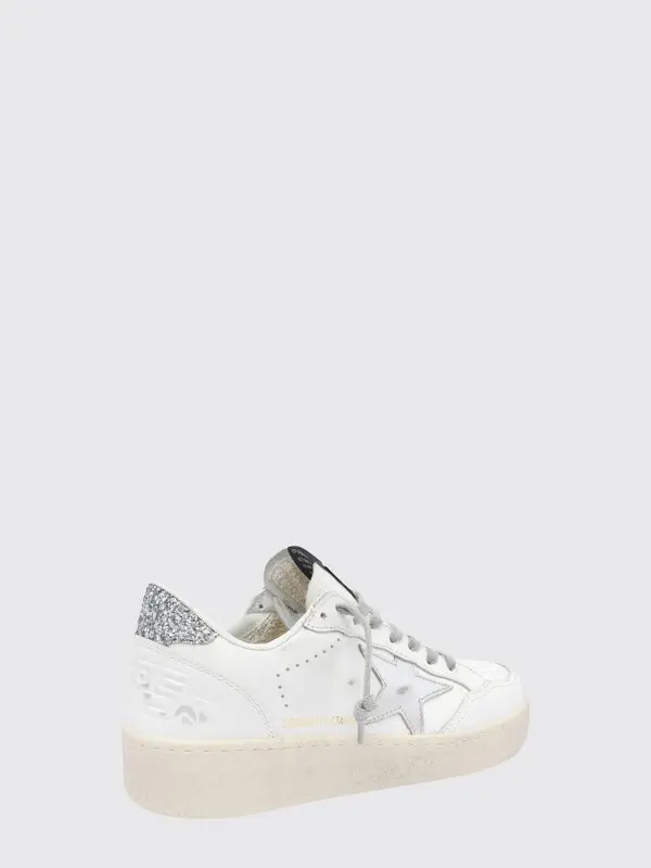 GOLDEN GOOSE Sneakers