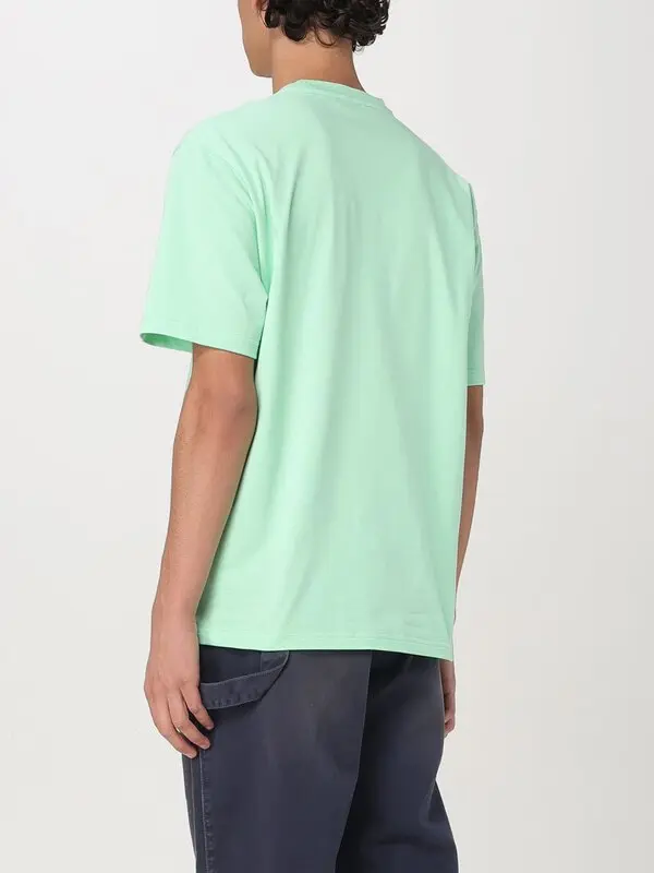 JW Anderson T-shirt - Mint