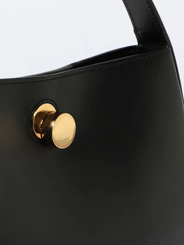 Fabiana Filippi Shoulder Bag