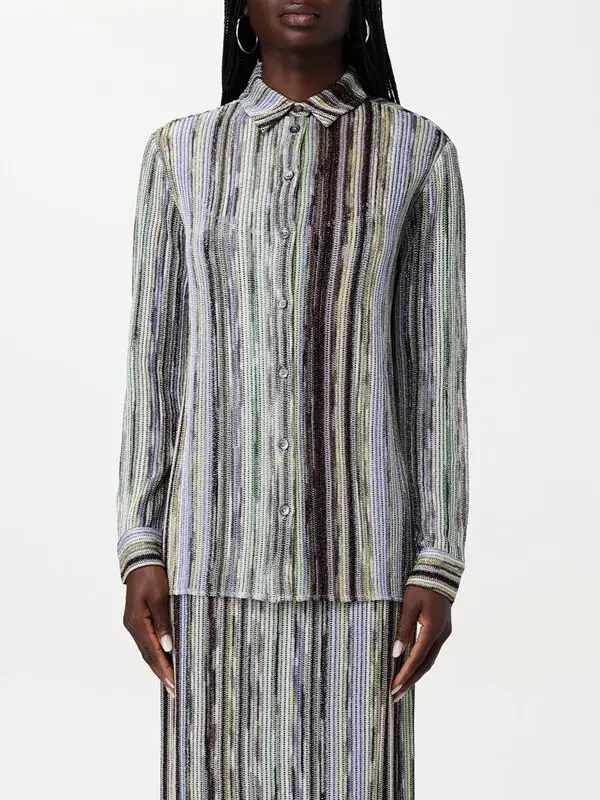 Missoni Shirt