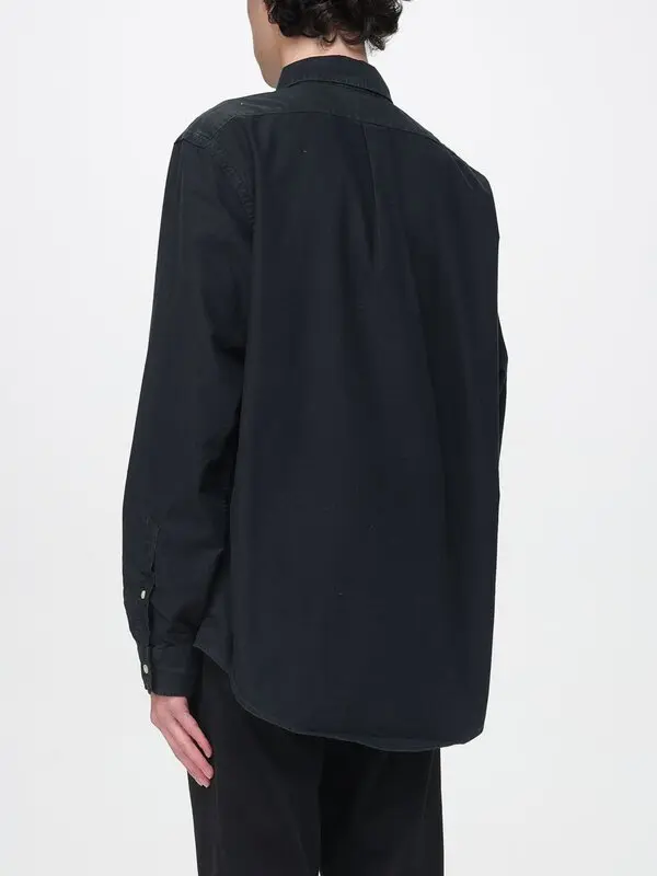 Polo Ralph Lauren Shirt - Black