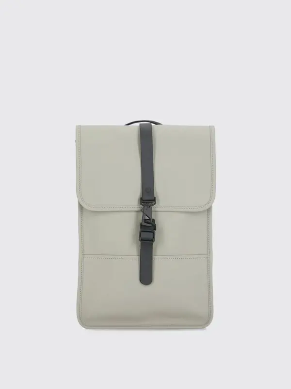 Rains Backpack - Beige