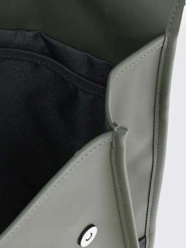 Rains Backpack - Grass Green