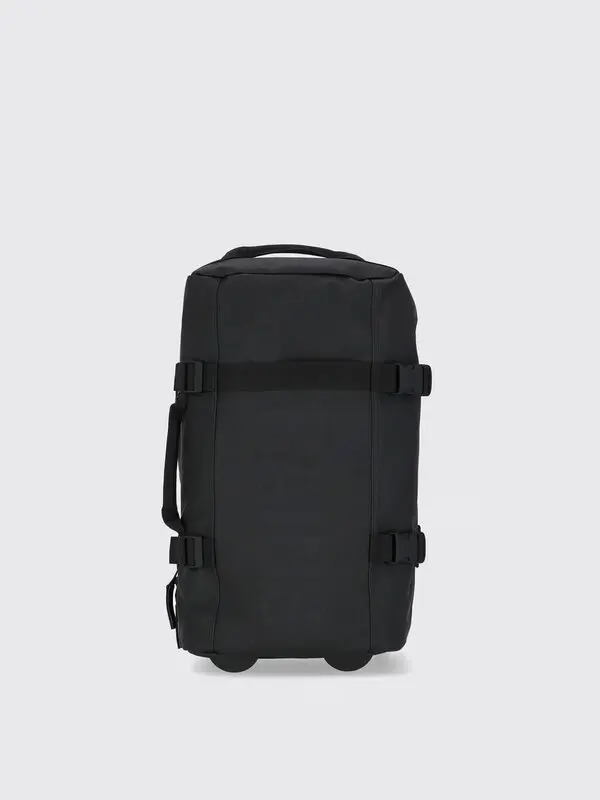 Rains Trolley Travel Case