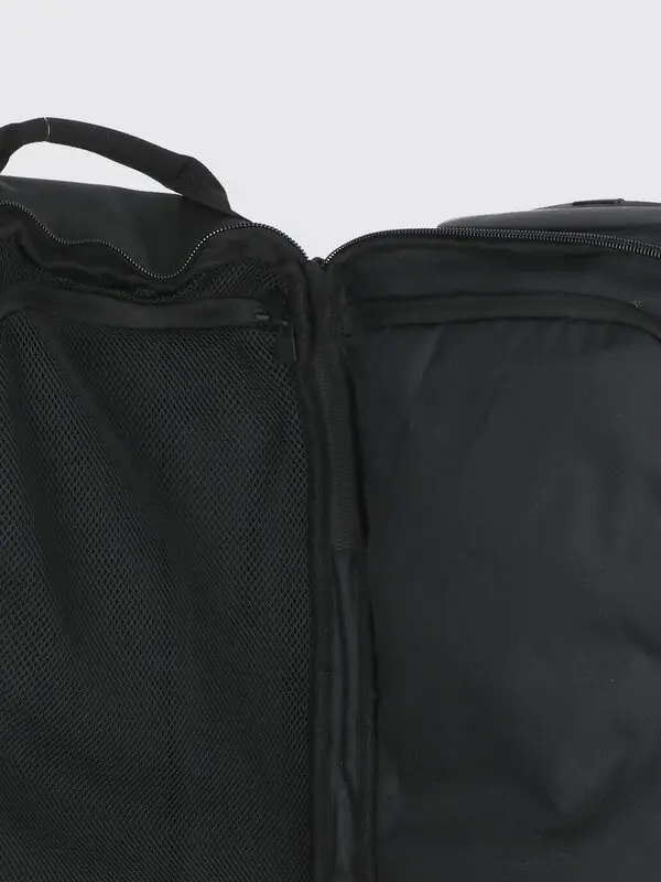 Rains Trolley Travel Case