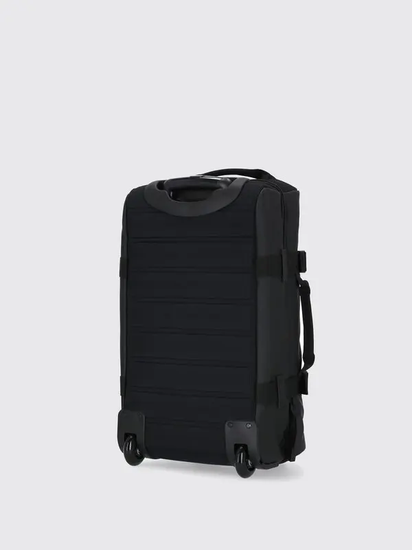 Rains Trolley Travel Case