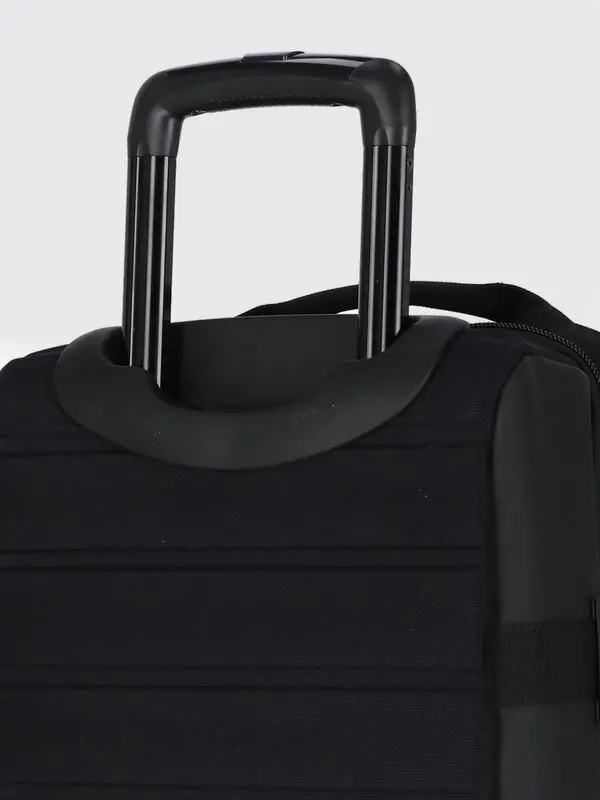 Rains Trolley Travel Case
