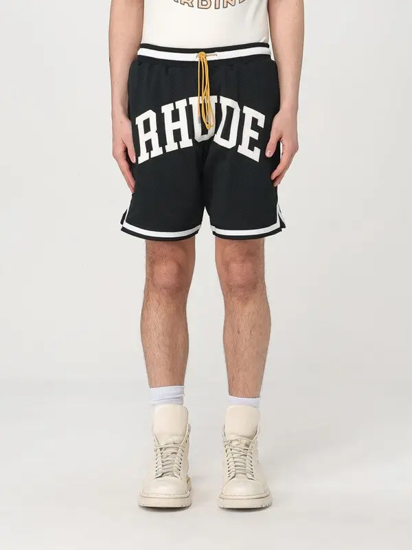 Rhude Shorts