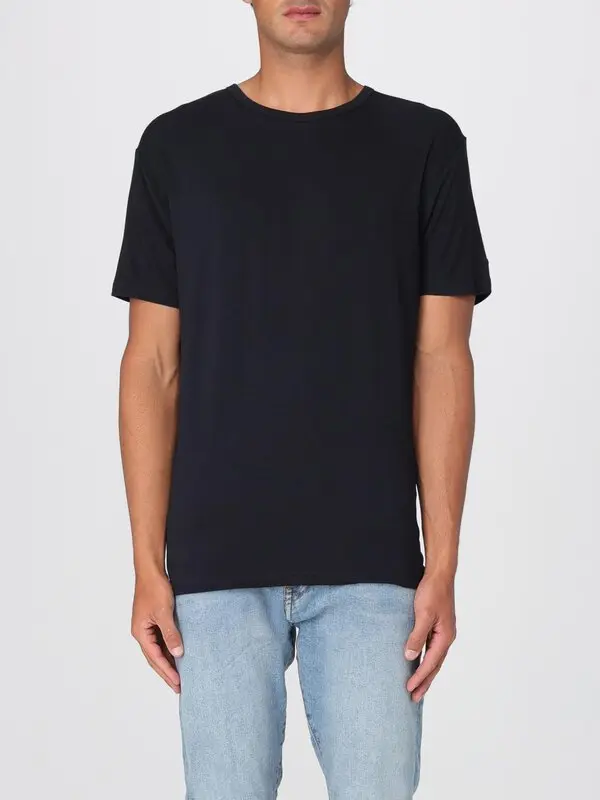 Paul Smith T-shirt - Black