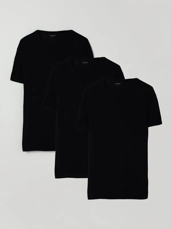 Paul Smith T-shirt