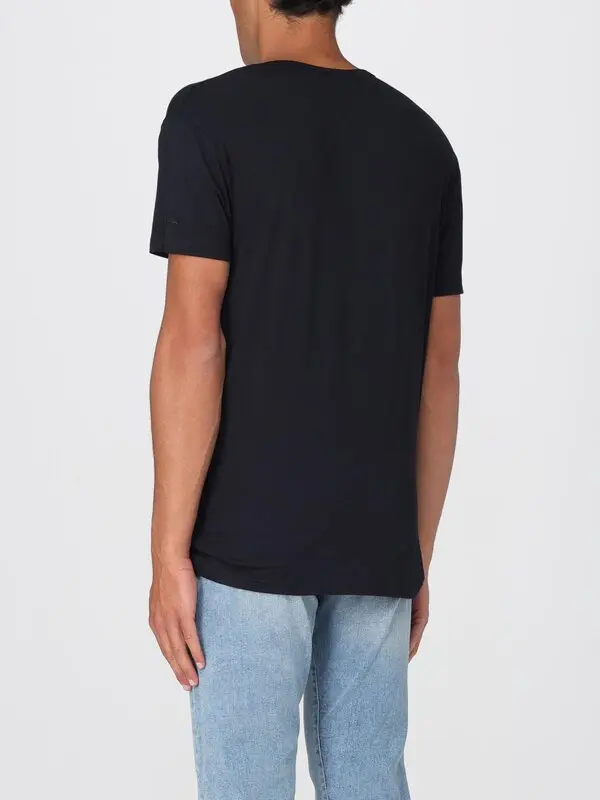 Paul Smith T-shirt