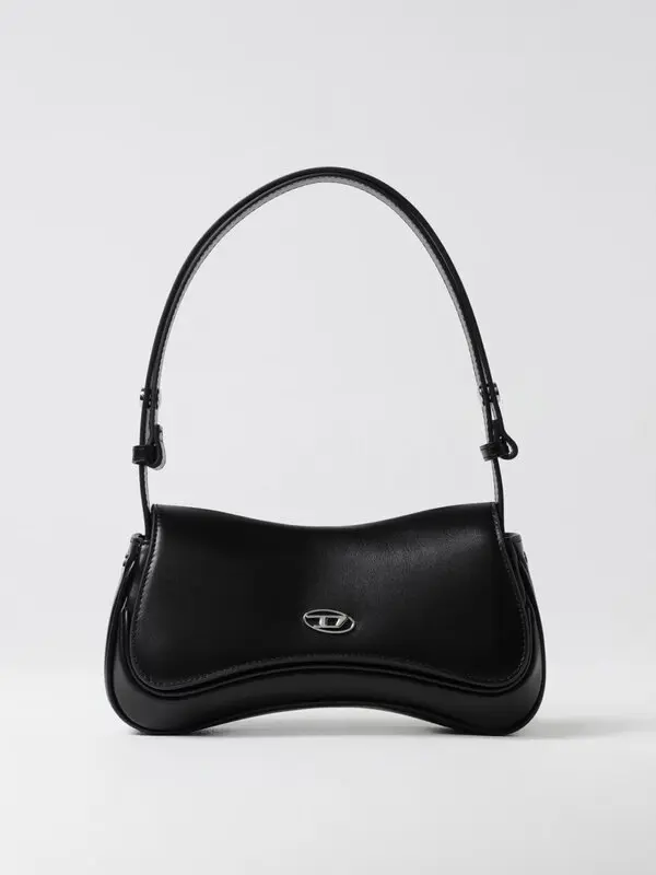 DIESEL® Shoulder Bag