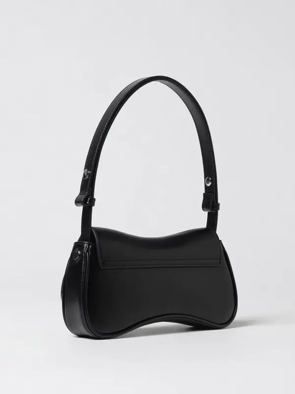 DIESEL® Shoulder Bag