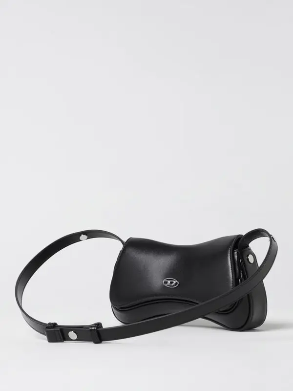 DIESEL® Shoulder Bag