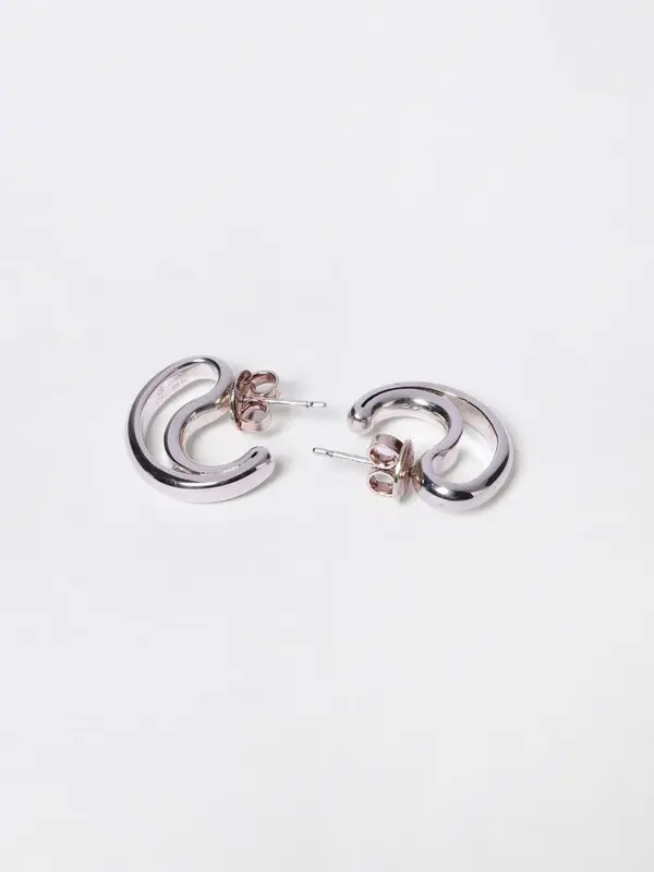 Bottega Veneta Jewel Earrings