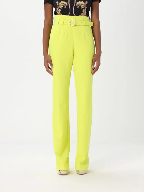Just Cavalli Pants