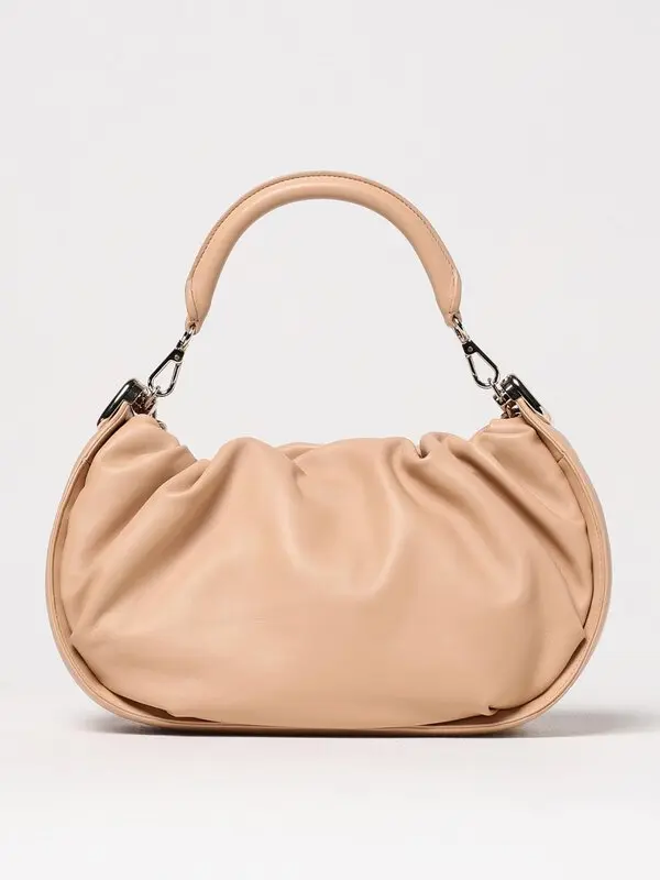 ROGER VIVIER Handbag - Beige