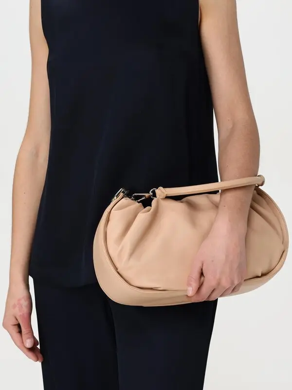 ROGER VIVIER Handbag - Beige