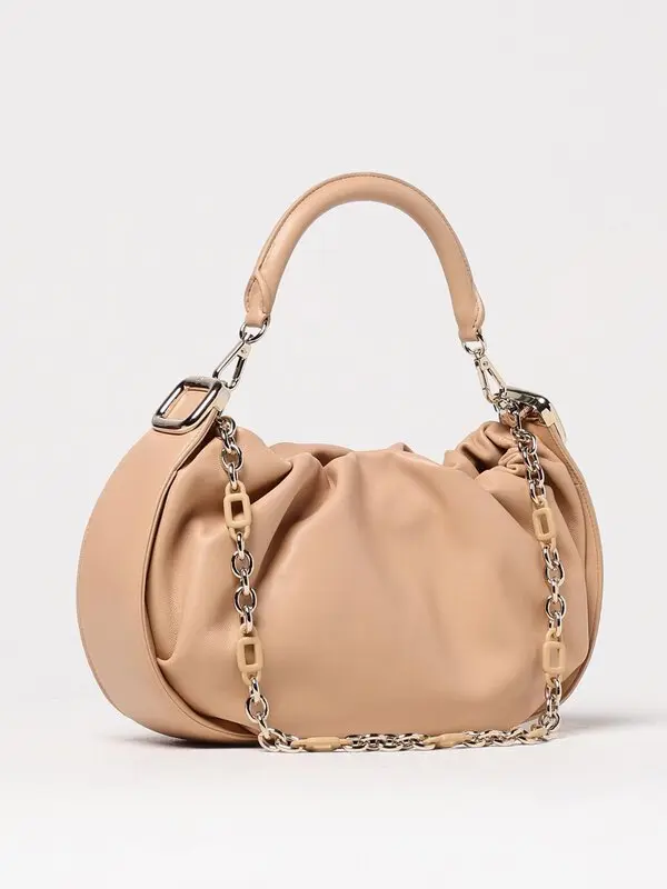 ROGER VIVIER Handbag - Beige