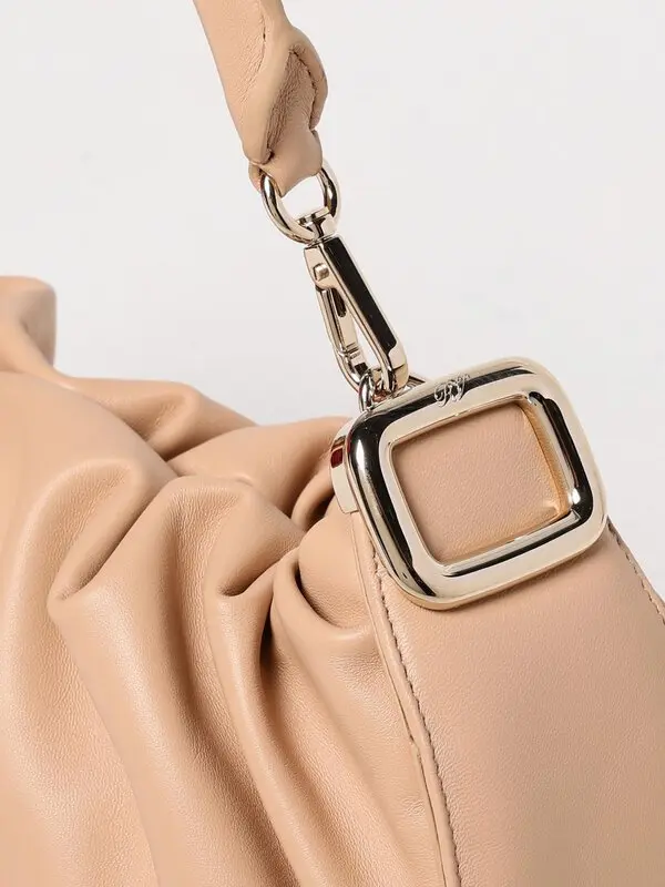 ROGER VIVIER Handbag - Beige