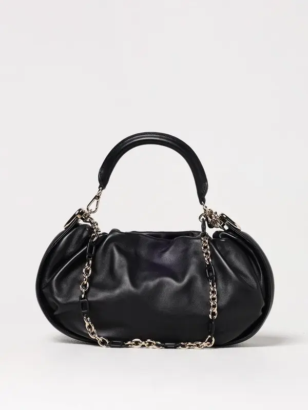 ROGER VIVIER Handbag - Black