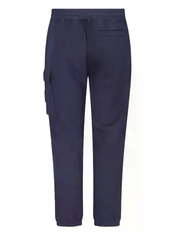 Mackage Marvin-v Trousers
