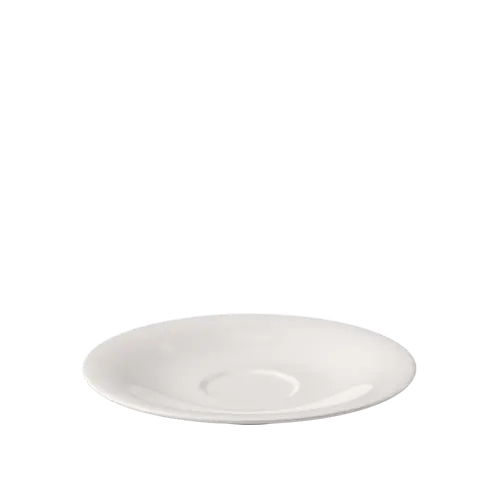 VILLEROY & BOCH New Cottage Basic Tea Or Coffee Cup Saucer