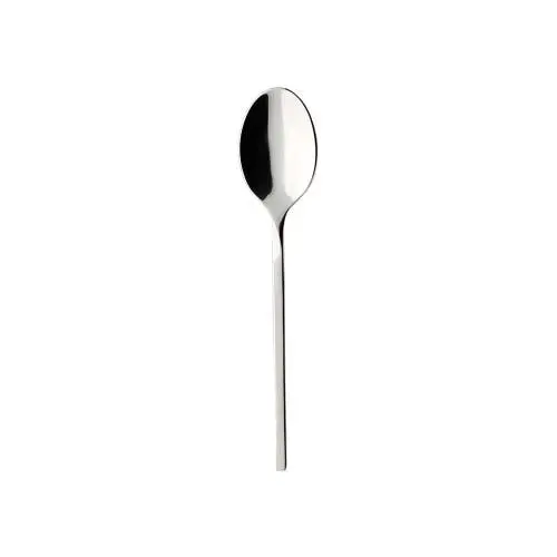 VILLEROY & BOCH Newwave Demitasse Spoons