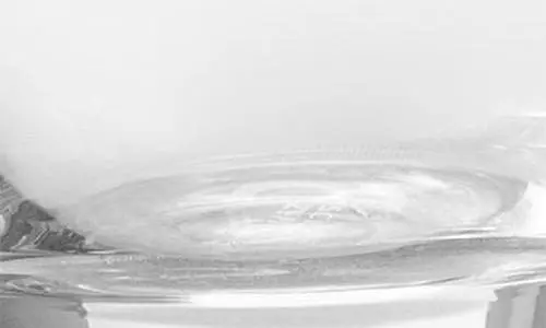 SCHOTT ZWIESEL Pure Set Of 6 Cocktail Tumblers