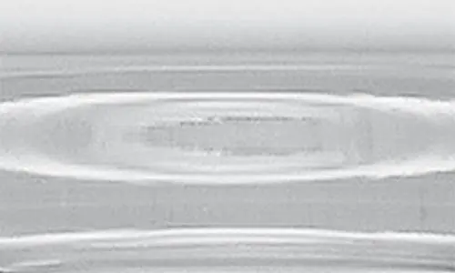 SCHOTT ZWIESEL Pure Set Of 4 Old Fashioned Glasses