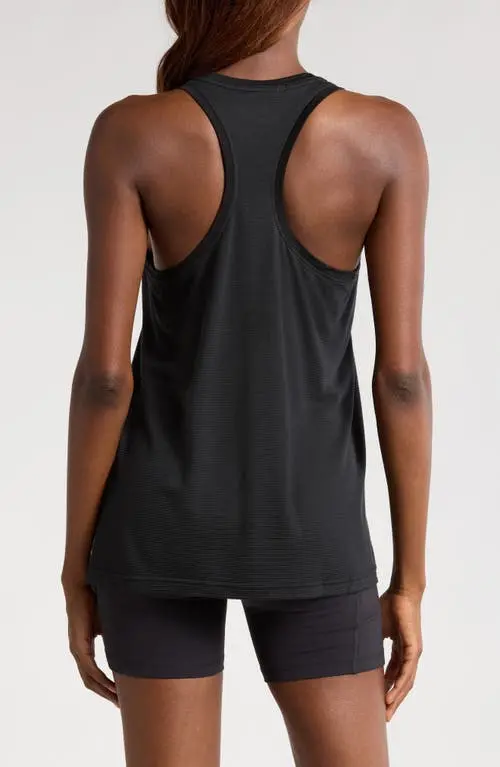 Smartwool Active Mesh Racerback Tank