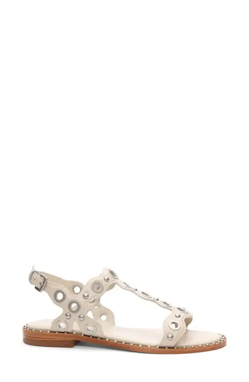 Ash Pop Slingback Sandal