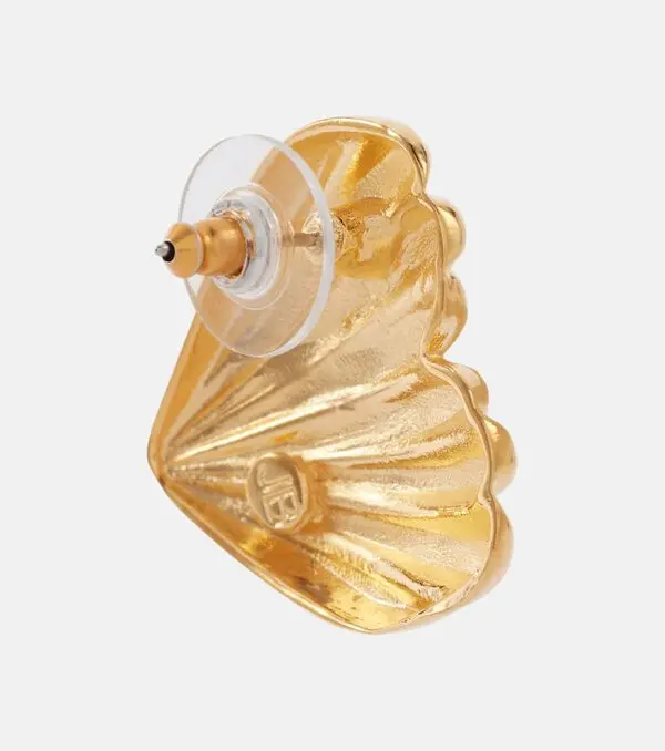 JENNIFER BEHR Libi Earrings
