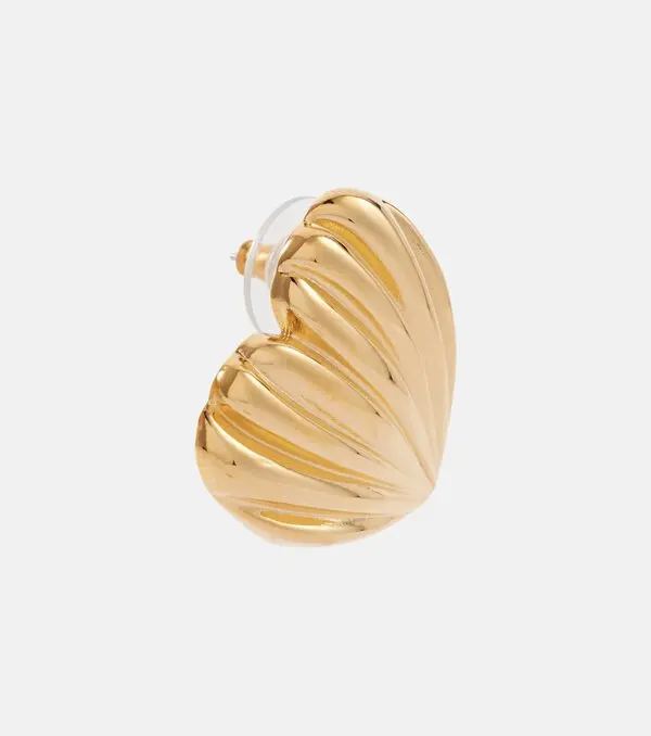 JENNIFER BEHR Libi Earrings