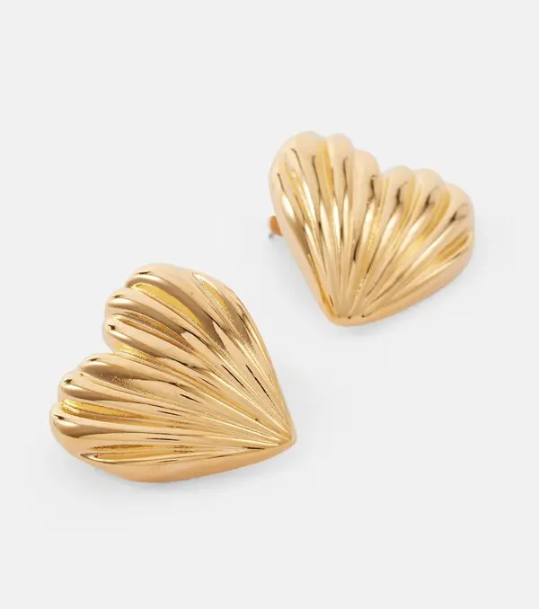 JENNIFER BEHR Libi Earrings
